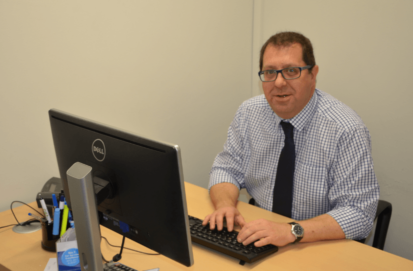 paul | New Piinsurance